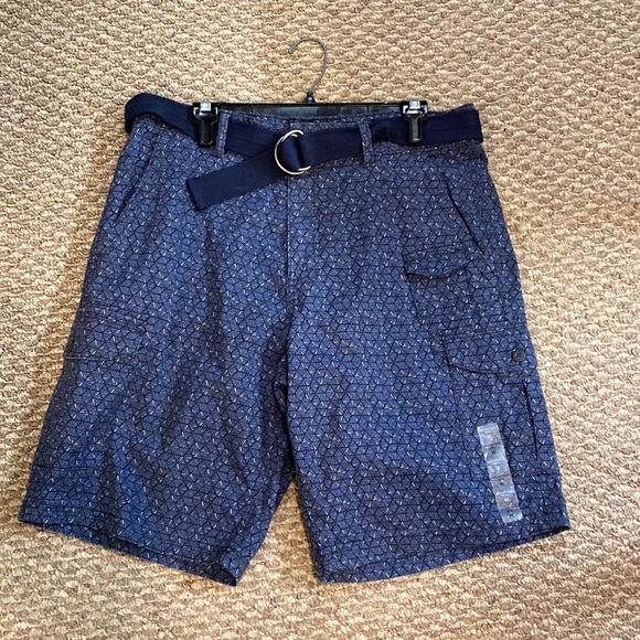 Basic Editions | Shorts | Basic Edition Shorts 34 | Poshmark